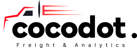 cocodot